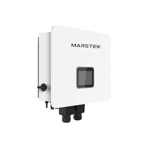 Marstek 5KW Solar Inverter