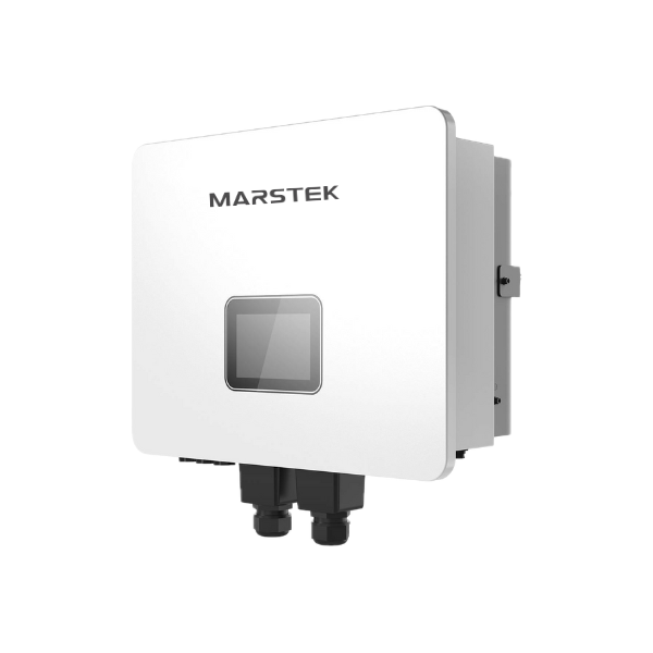Marstek 5KW Solar Inverter