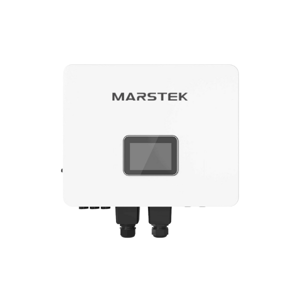 Marstek 5KW Solar Inverter